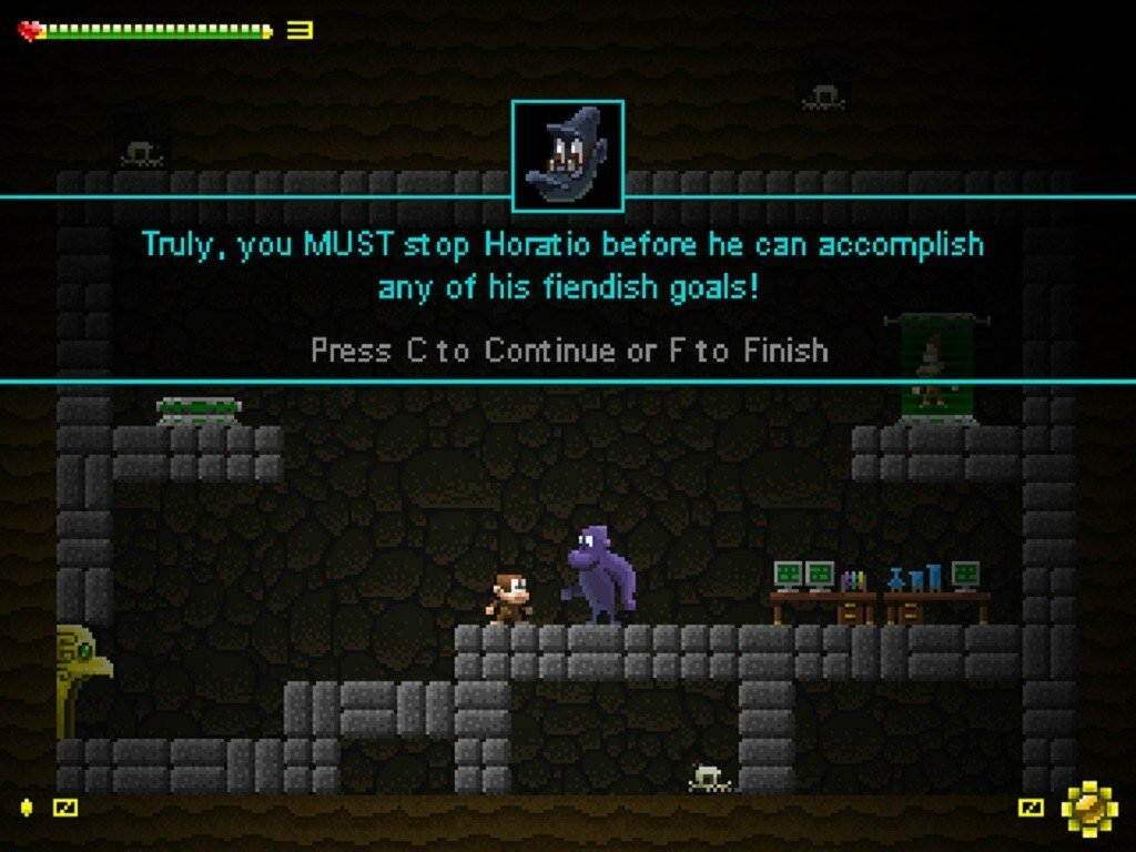 Adventure Apes and the Mayan Mystery PC Steam Ключ • Активация Steam