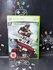 Игра Tom Clancy splinter cell conviction Xbox 360