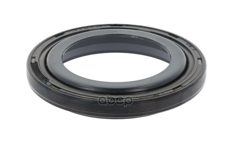 Сальник колен. вала задний 79x99x9,6 Corteco арт. 15015833B