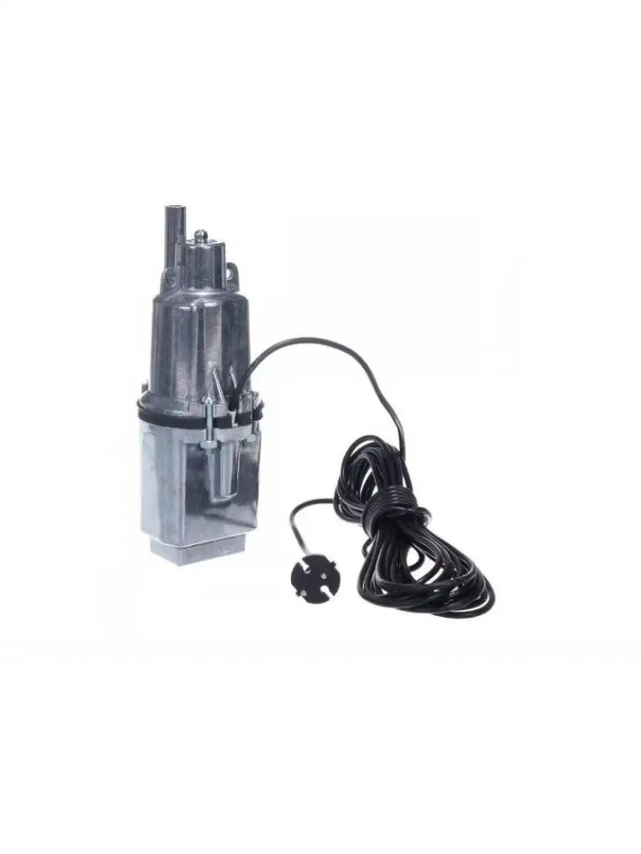 Насос колодезный Техноприбор Ручеёк-1, кабель 40 м, 18 л/мин, до 35 °C