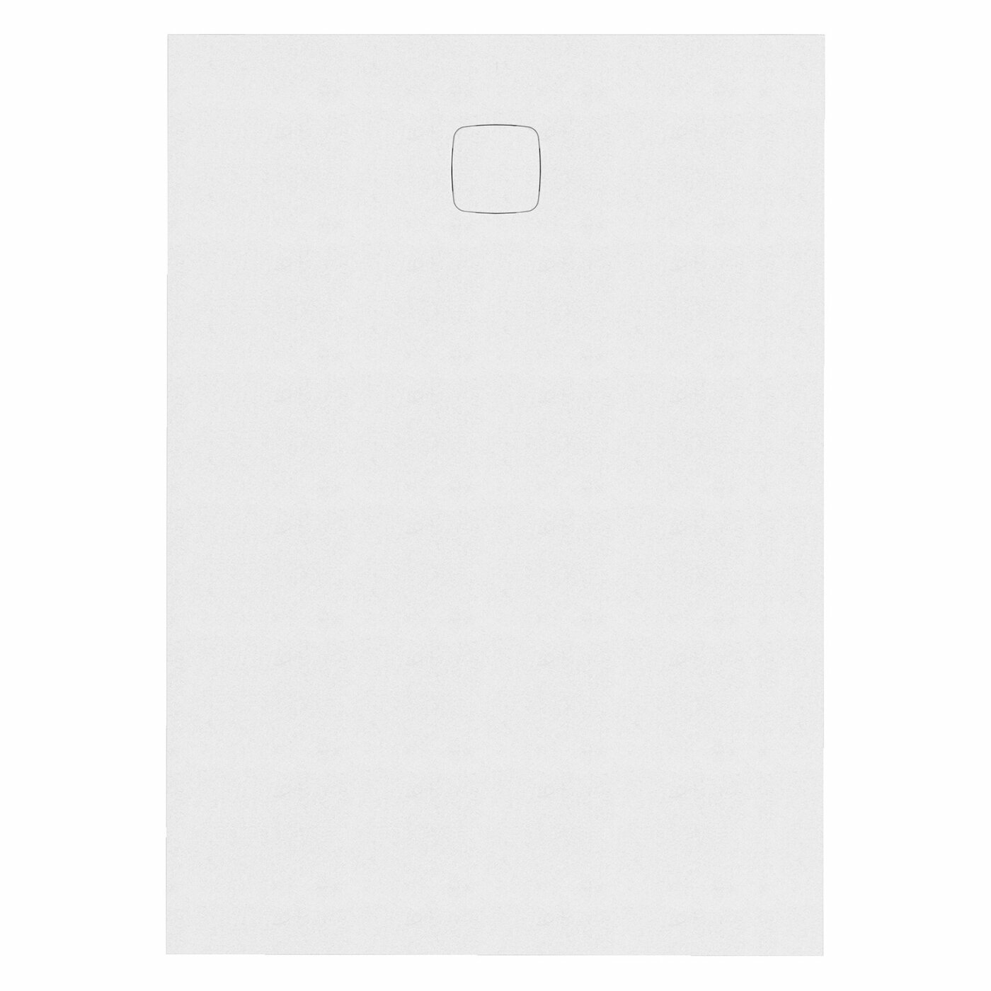 Душевой поддон StaroHome Cosmo 140х100 White Matt 20648478