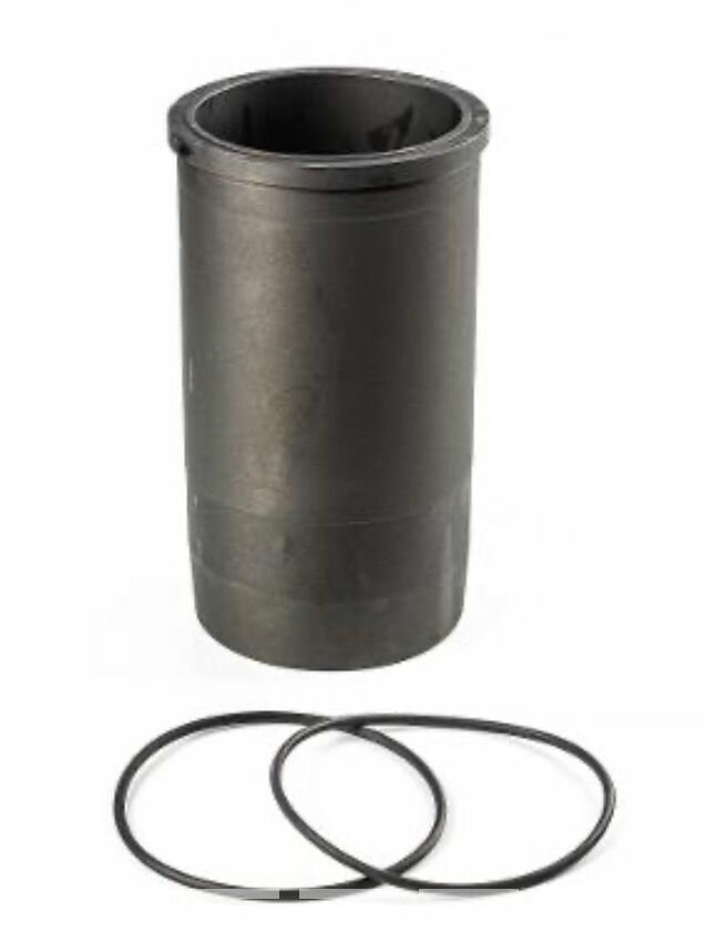 Гильза двигателя 245-260(Ф) (в упак.) МД