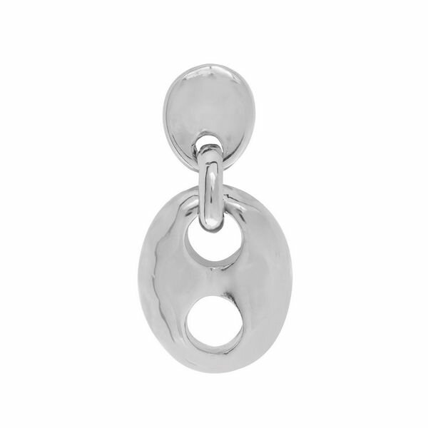 Серьги с подвесками