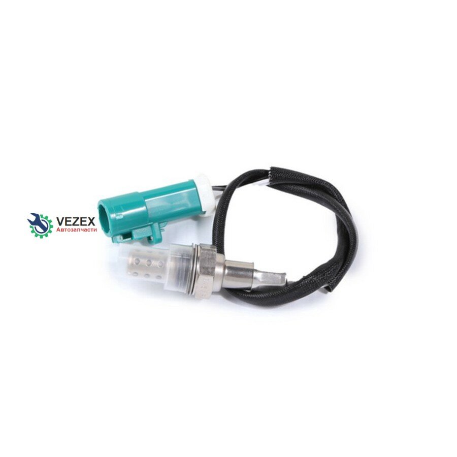 STELLOX 20-00127-SX Лямбда-зонд