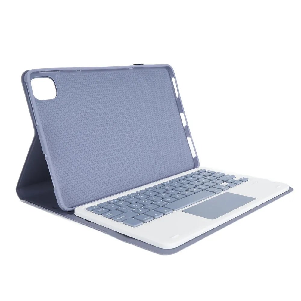 Клавиатура планшета для Xiaomi Pad 5 и Pad 5 Pro (11 дюймов, версия 2021 г.)