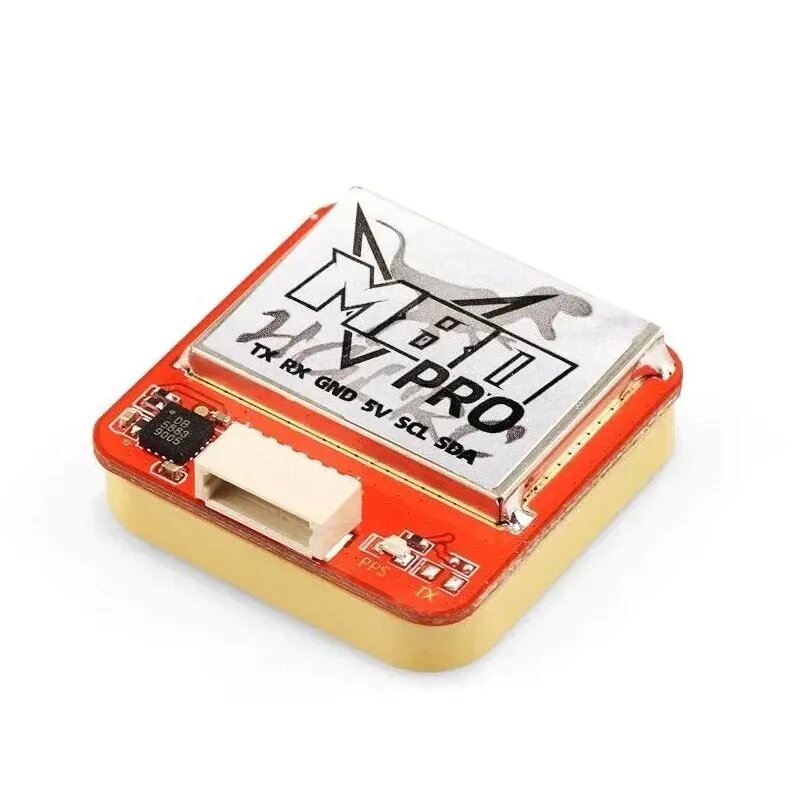 HGLRC M100-5883 / M100-PRO / M100 MINI /M80 PRO /M80 Игрушечные аксессуары