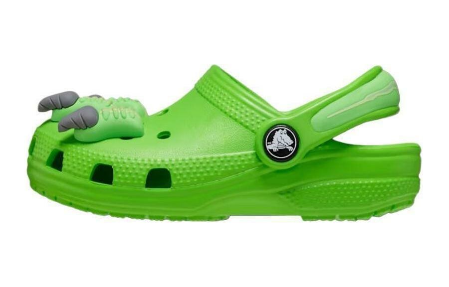 Сандалии Classic Clog