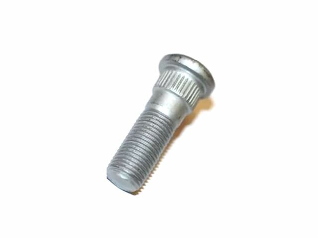 Болт ступицы Nissan 43222-41B00