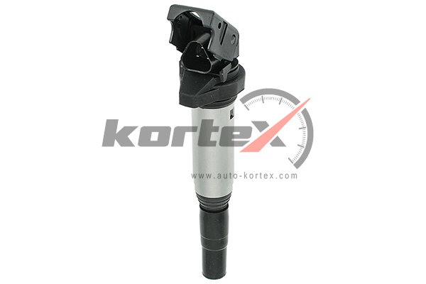 Катушка зажигания BMW 3 Е90 00-/5 Е60 00- 2.0I-6.0