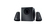 Колонки Logitech Z623 черный