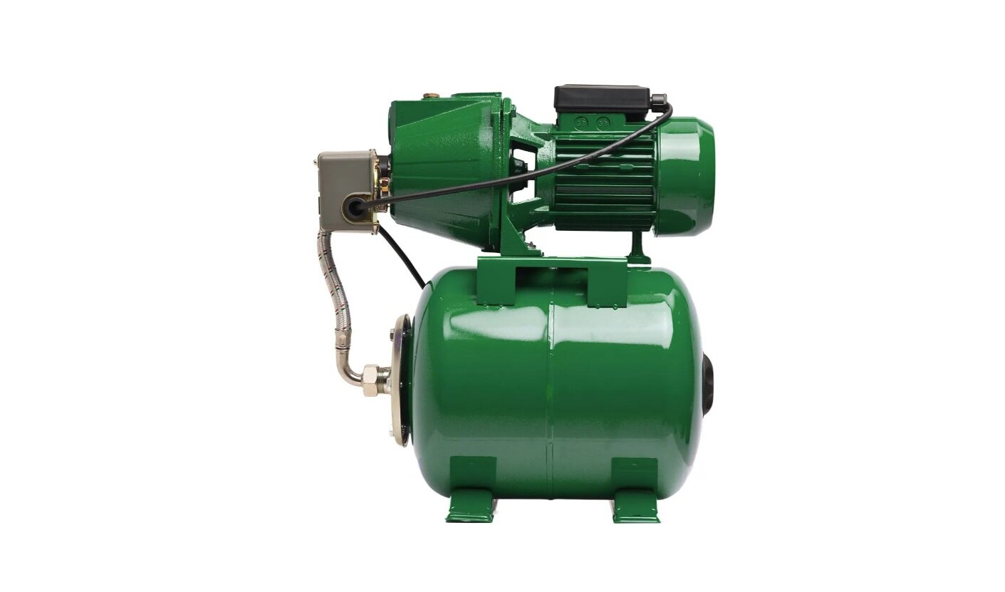 Насосная станция Oasis S 40/36C-19