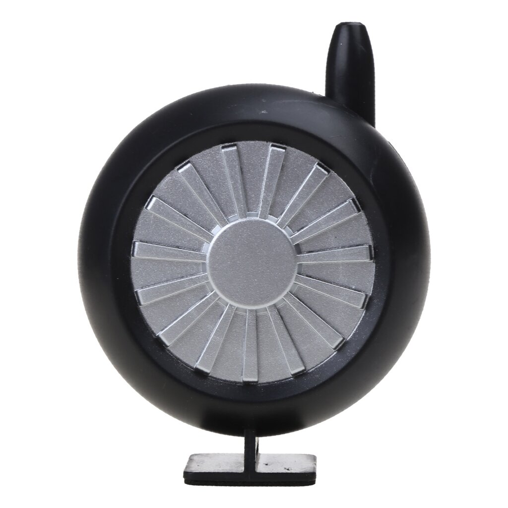 Динамик Дронов Мегафон с Громкоговорителем Дистанция управления 1000 м для Аксессуаров Mavic Air/Mini/Pro/Phantom3 4/Mavic Air 2