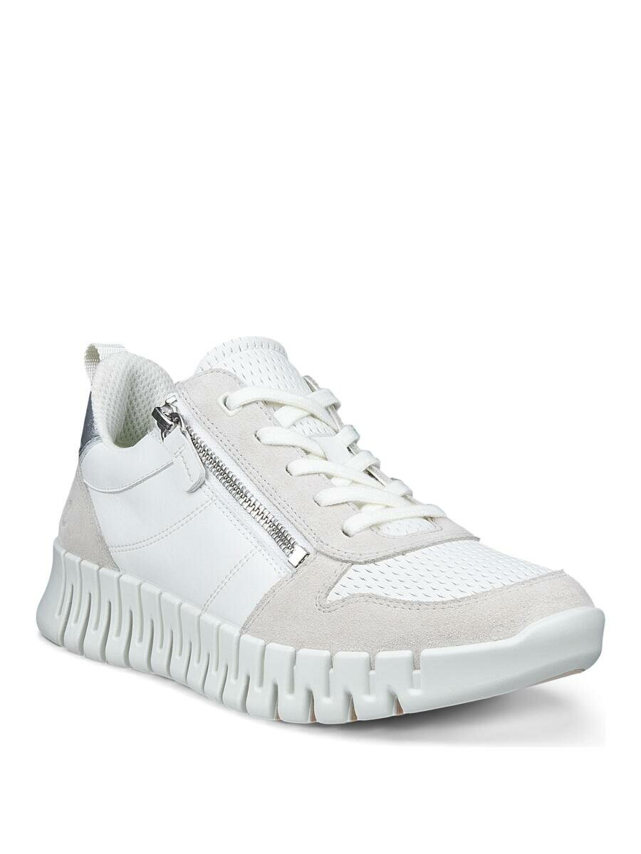 Кроссовки GRUUV W