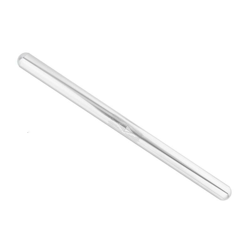 Руле для горных велосипедов, серебро