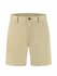 Шорты HACKETT London Cotton embroidered shorts, размер 14 лет