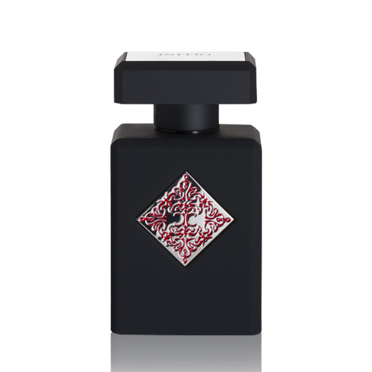 Парфюмерная вода Initio Parfums Prives Mystic Experience, объем 90 мл