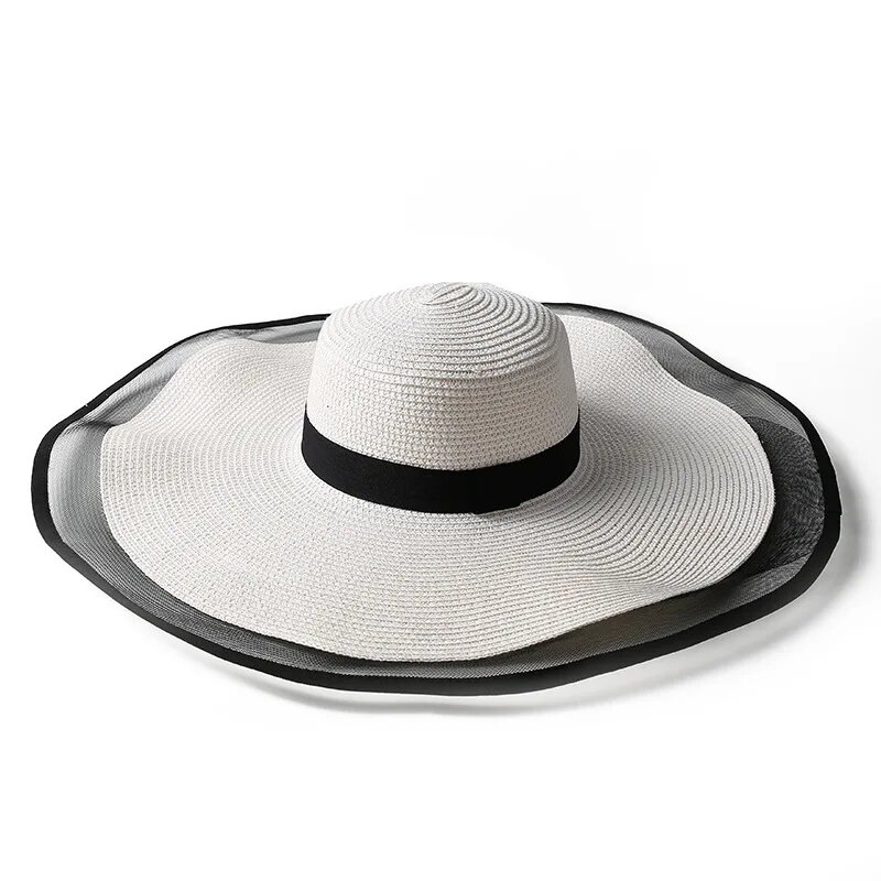 Шляпа для женщин