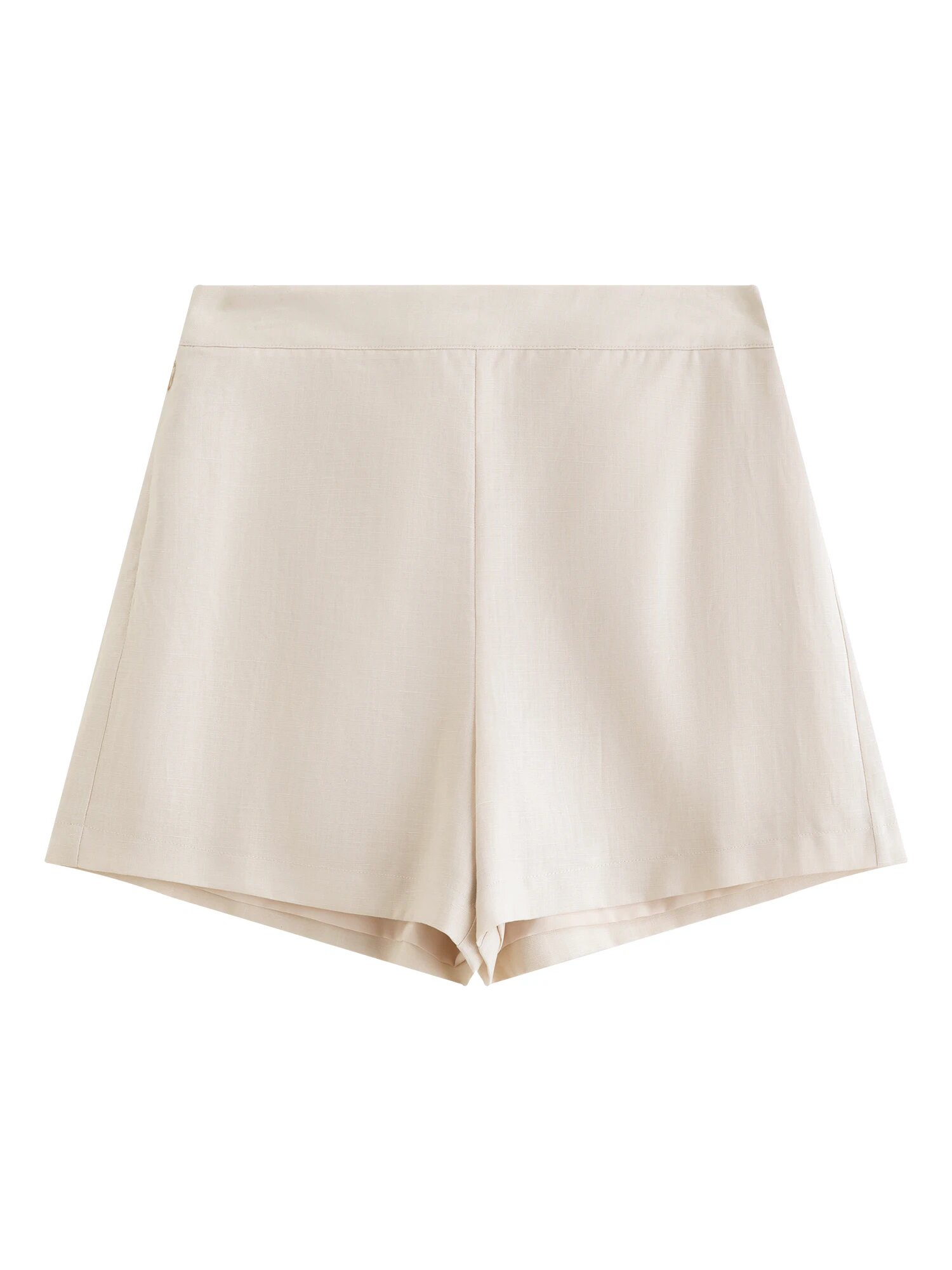 Комплект одежды