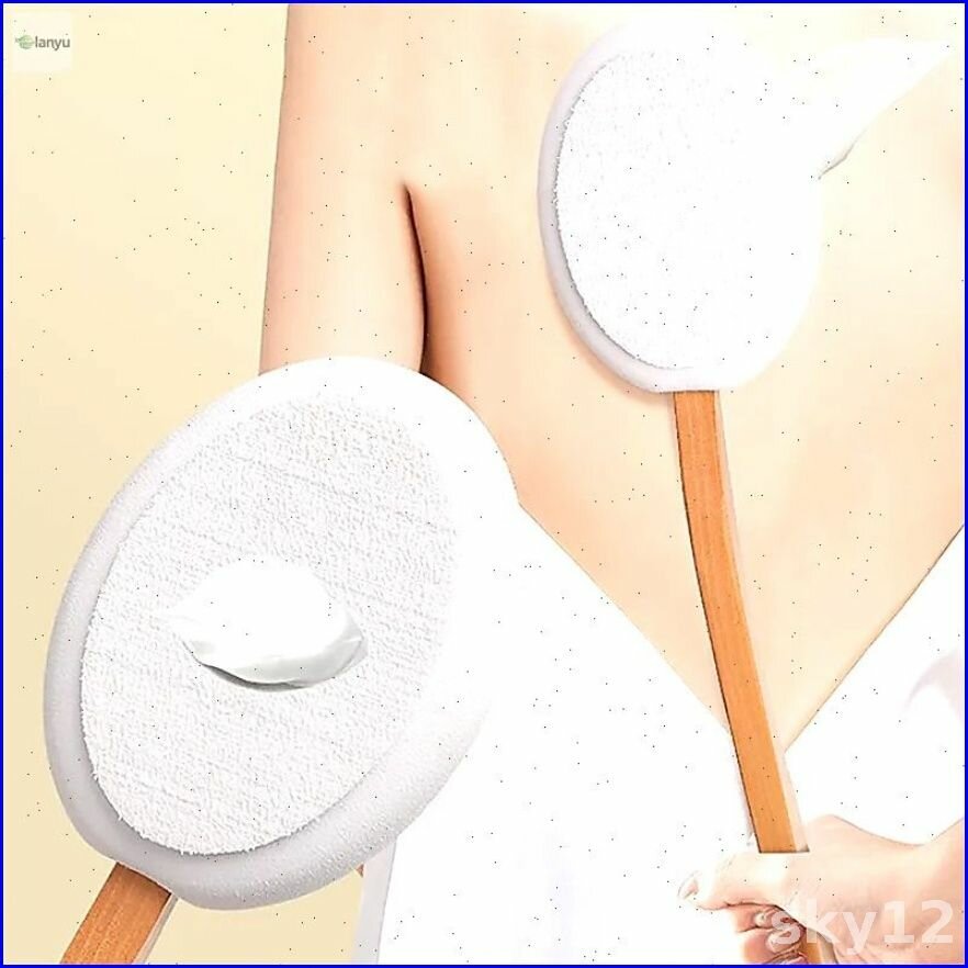 Косметический аппликатор