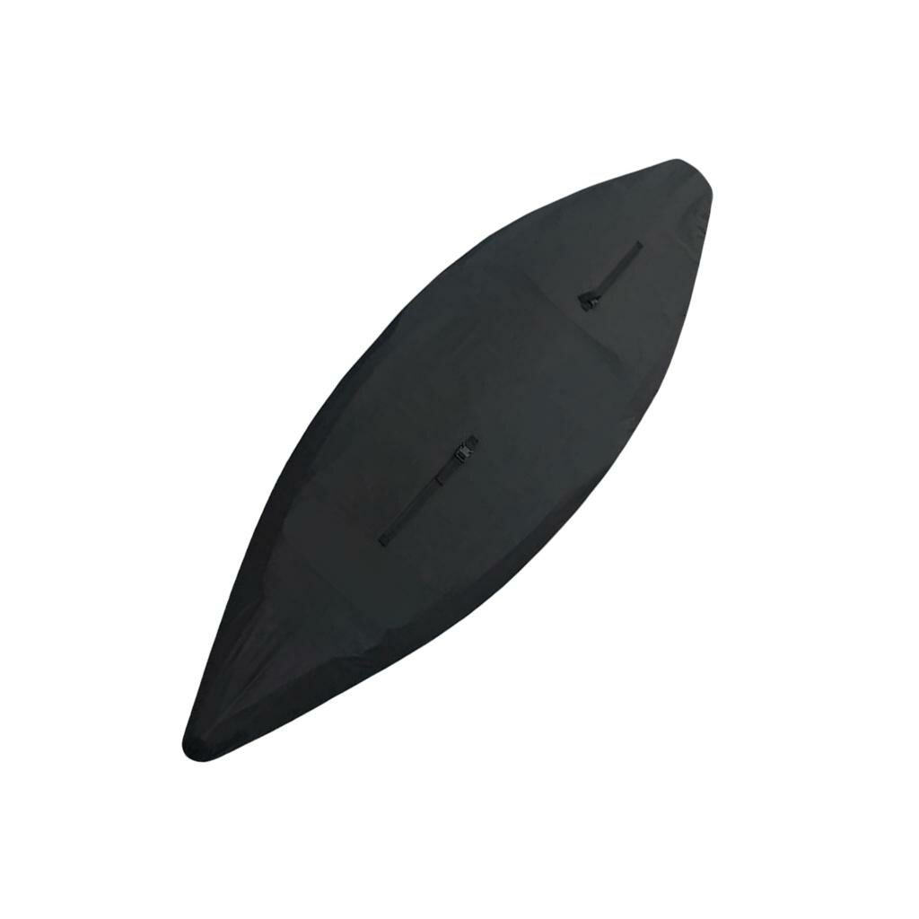 Водонепроницаемые чехлы для байдарок и SUP, S