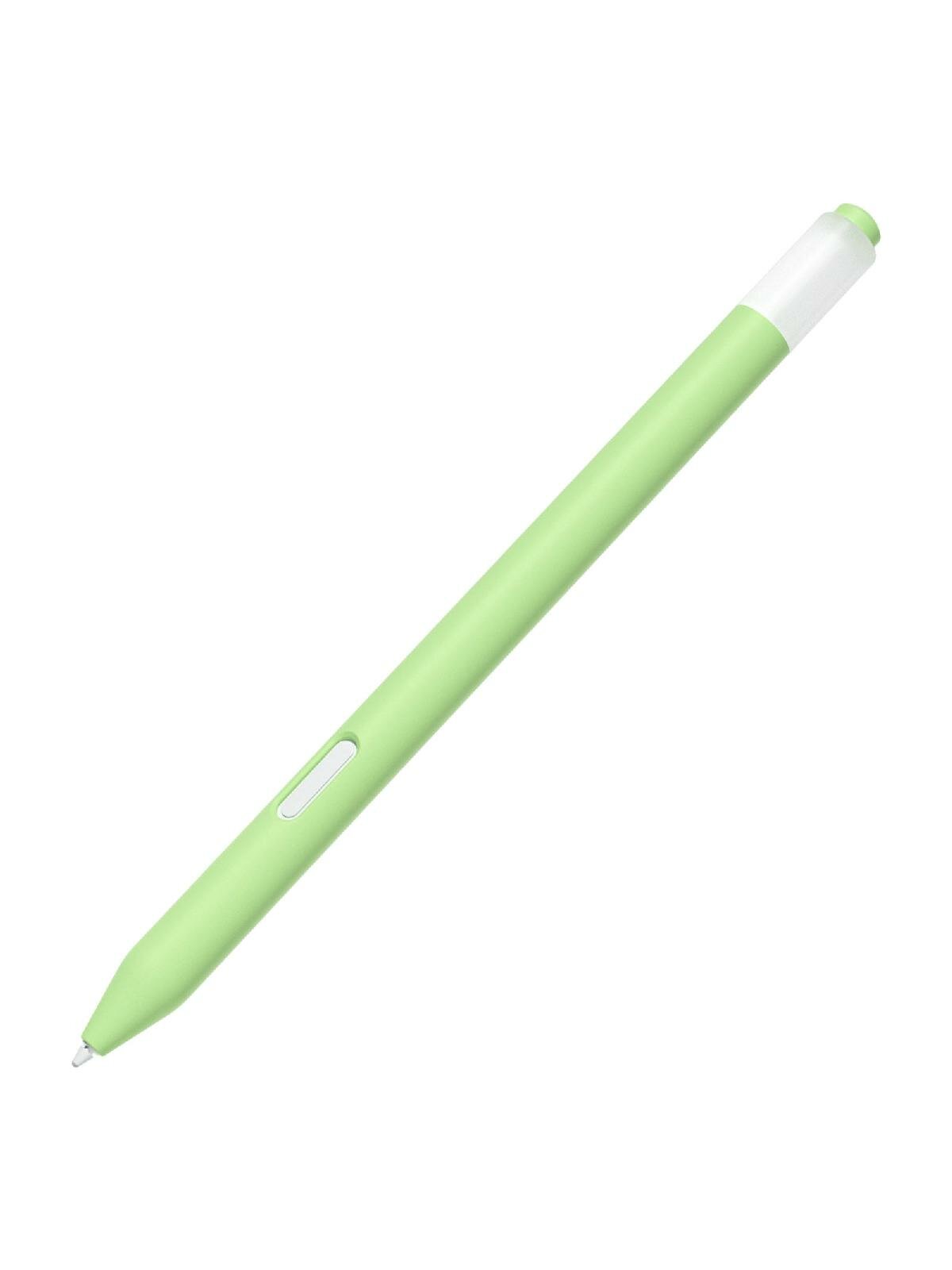 Гибкие силиконовые защитные гильзы Для ручек Tab S11 S11 Ultra S Pens