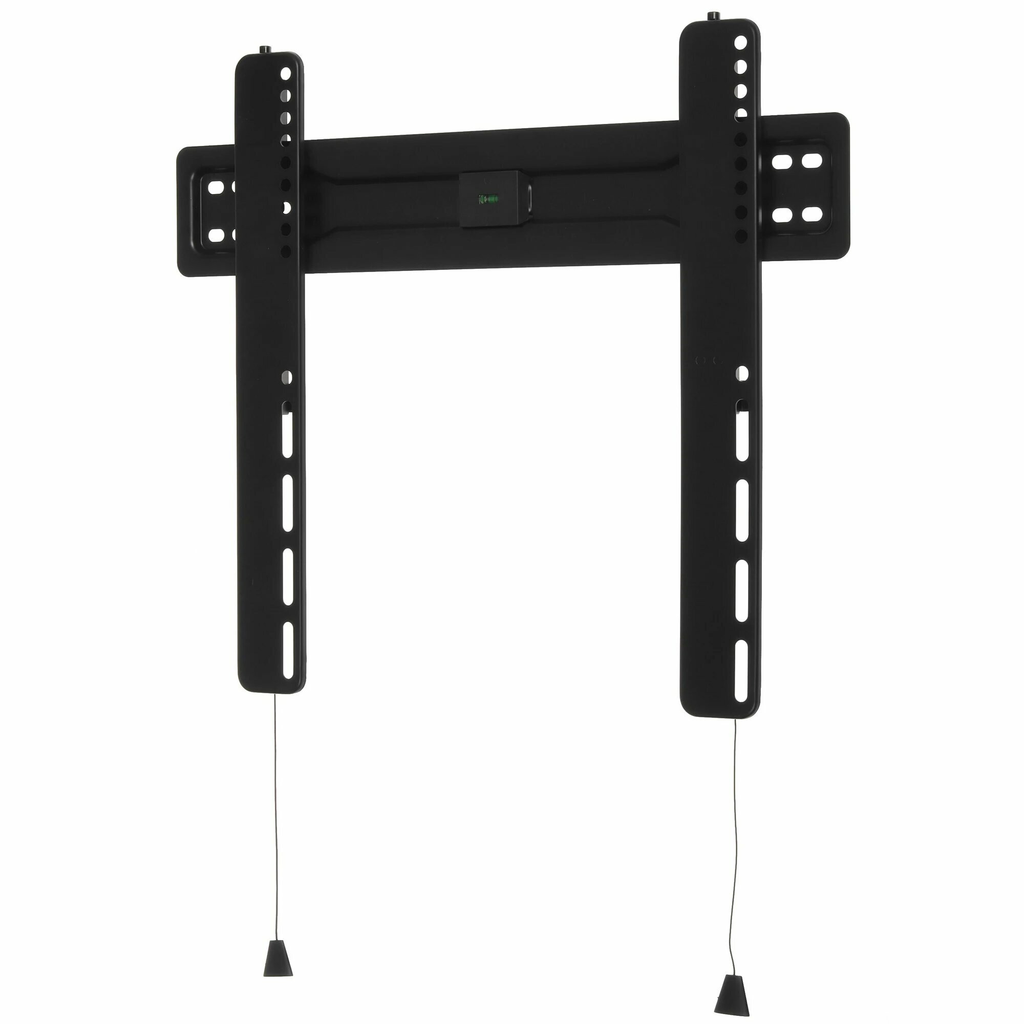 Кронштейн для ТВ DEXP "Mount LI55-35F", черный, качество, надежность