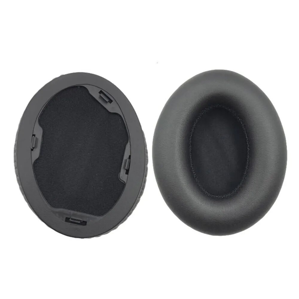 Пара из 2-х чехлов для наушников Beats Studio 1.0-черный