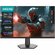Монитор 24" Hisense 24G3Q
