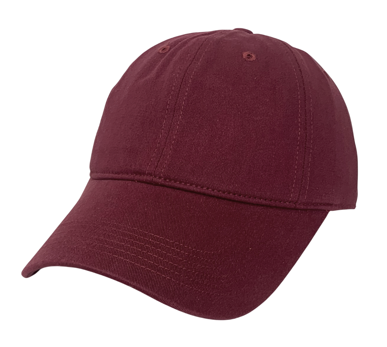 Бейсболка Базовая коллекция для мужчин