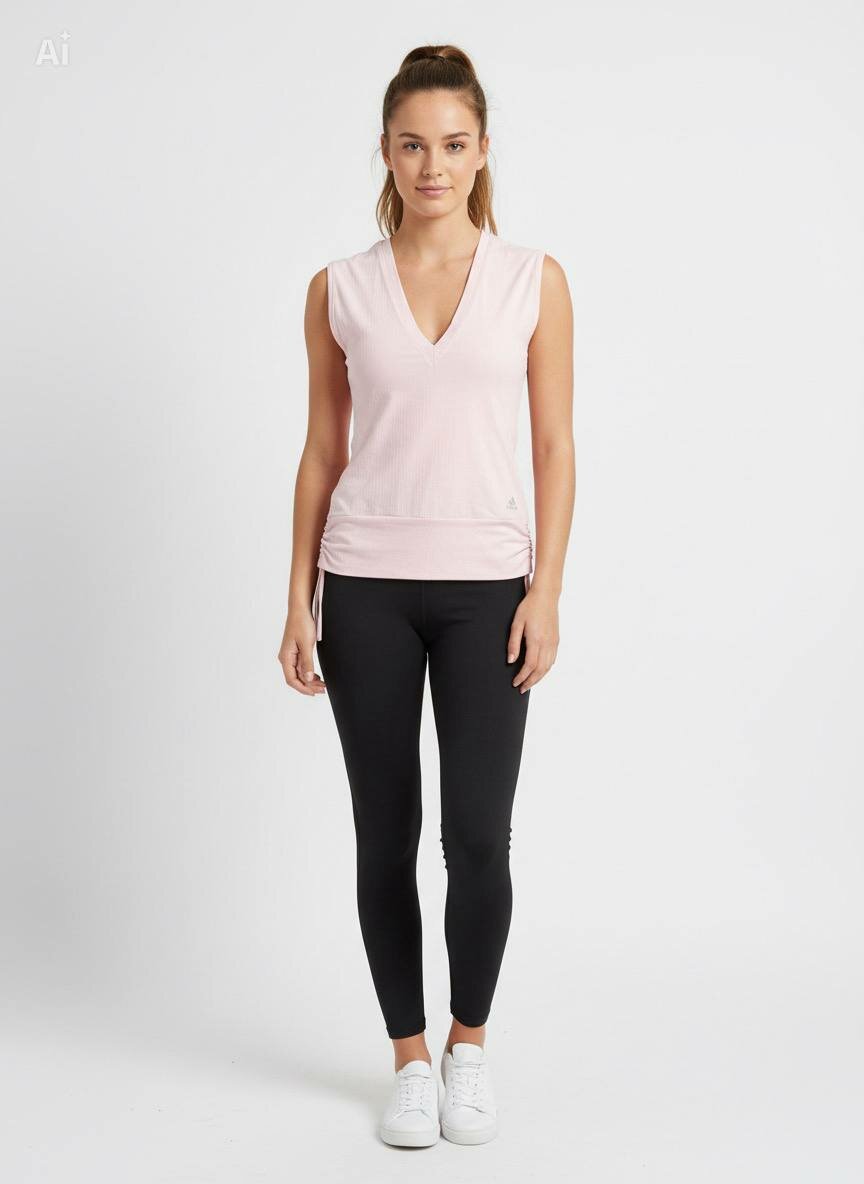 Футболка спортивная