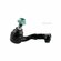 CTR CE1115L Наконечник рулевой тяги BMW 3 Series 2005 -2011