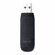 USB-Приемник для наушников HyperX Cloud Stinger DTS Wireless Headset