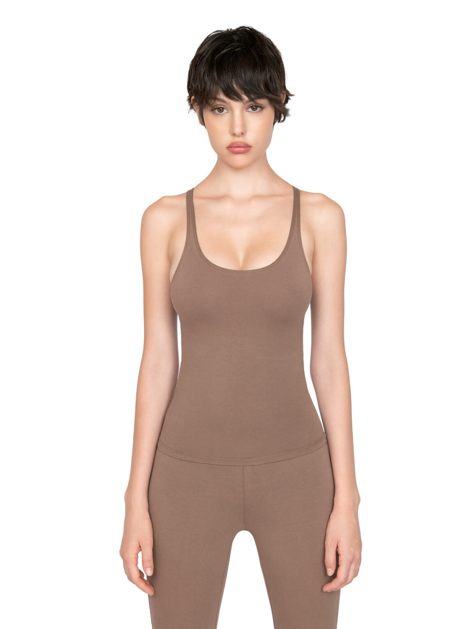 Топ TANK TOP 02 TP