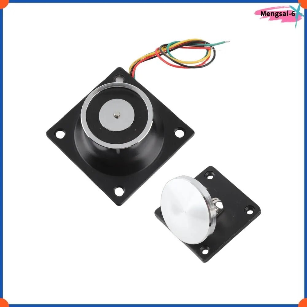 Дверной присос