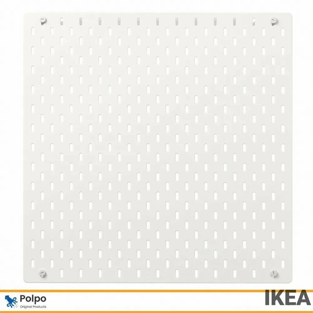 Стеновая панель