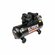 Компрессор ELITECH HD ACF 500-100S (E0501.004.00)