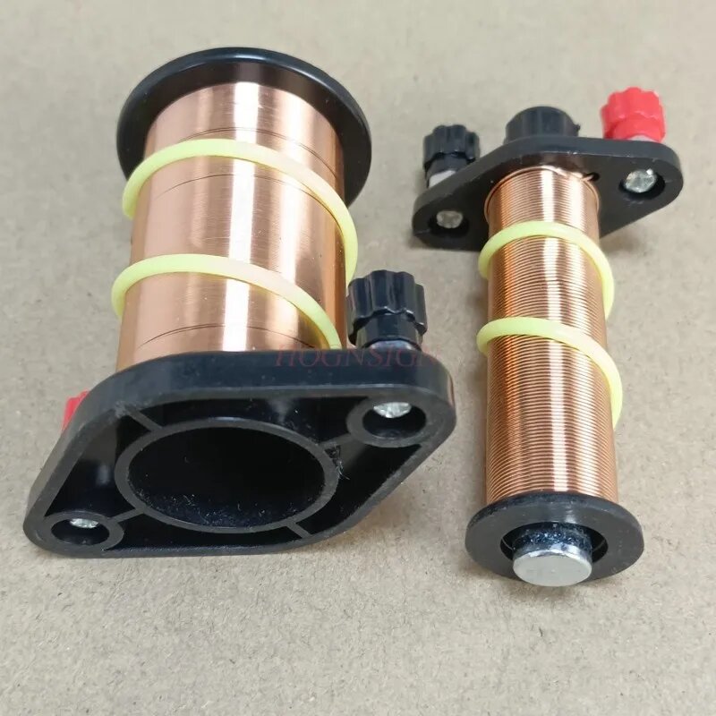 Набор для физических экспериментов HOGNSIGN Primary and secondary coils