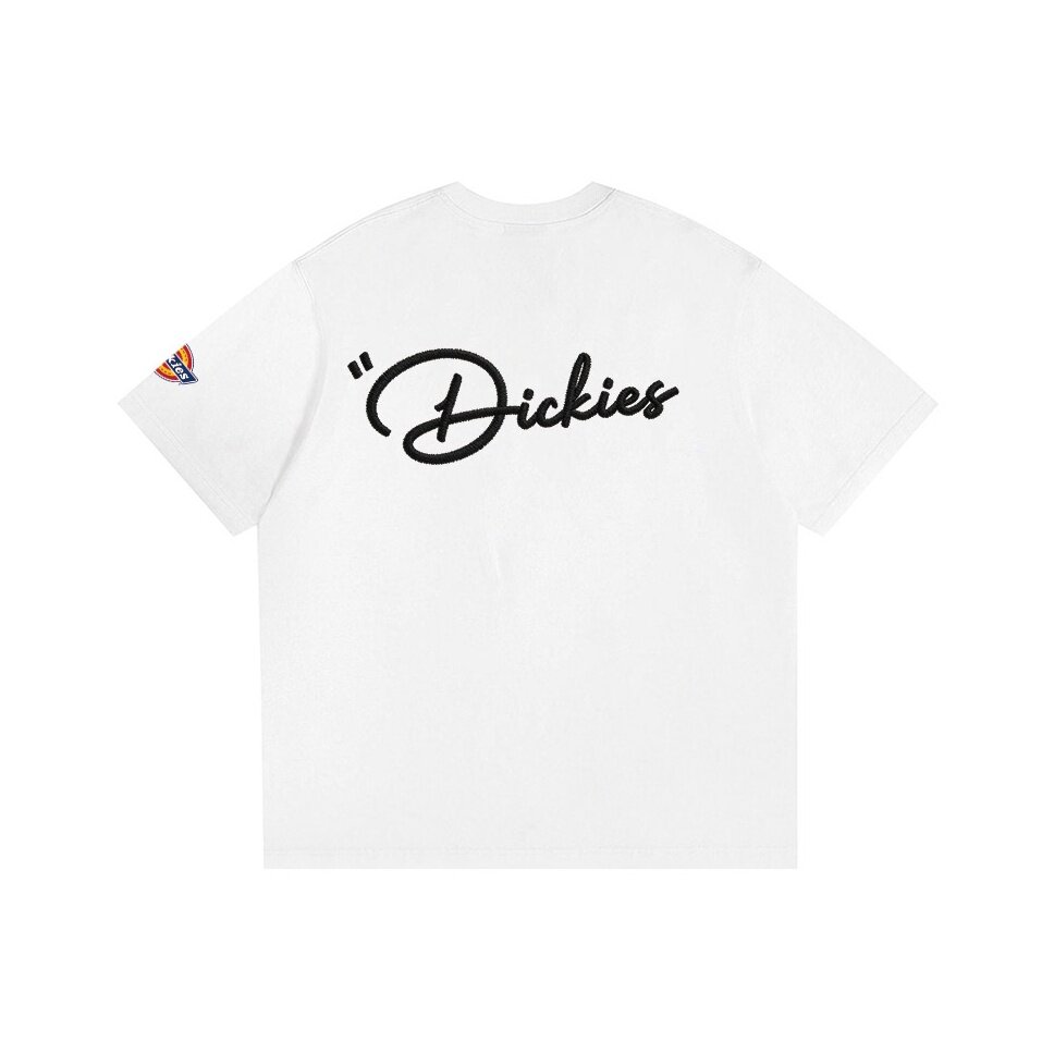 Майка Dickies, размер L — фото 1