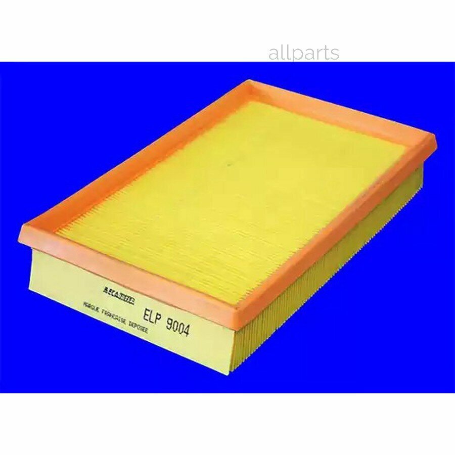 MECA-FILTER ELP9004 Фильтр воздушный