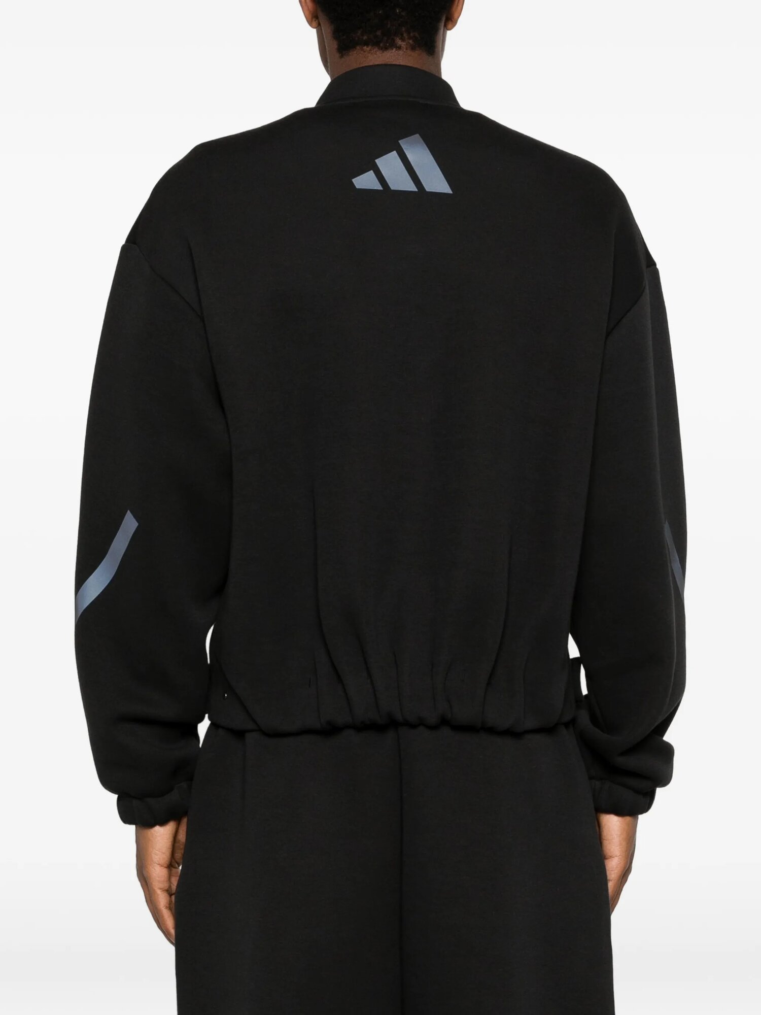 Толстовка adidas Entire Studios, размер 44 GER — фото 1