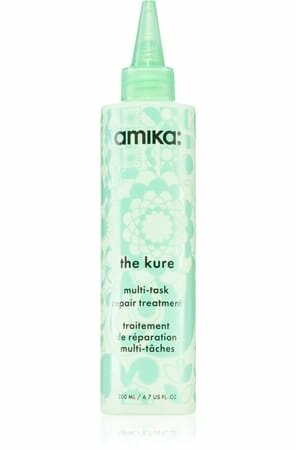 Маска для волос Amika The Kure, 200 мл