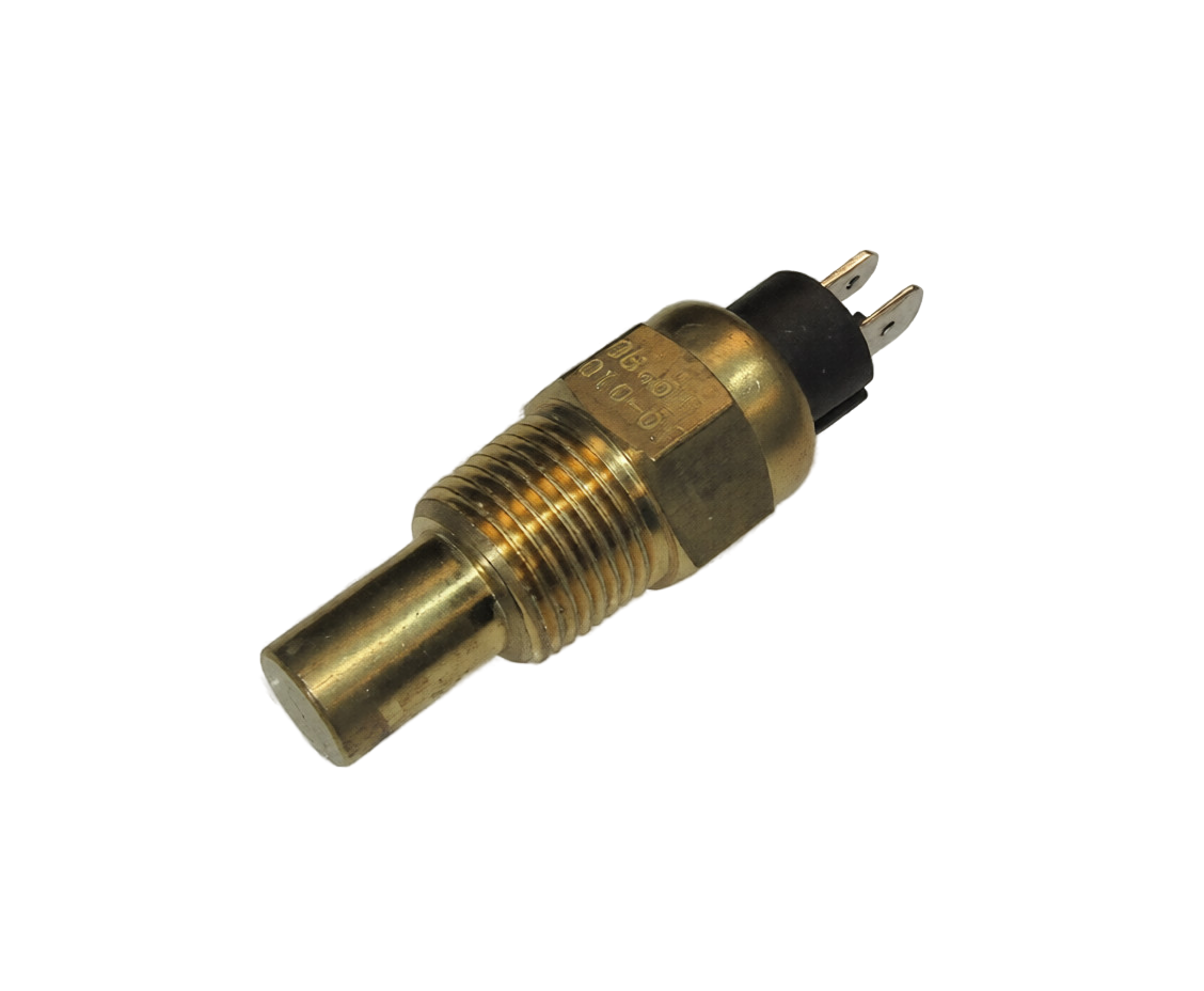 Датчик температуры ОЖ YD4105D/WATER TEMPERATURE SENSOR Новая