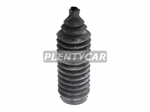 Пыльник рулевой рейки mitsubishi delica 1989-1999/chariot Hosu HSBS0013