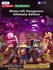 Minecraft Dungeons: Ultimate Edition PS4 — PlayStation Store Индия, цифровая вер...