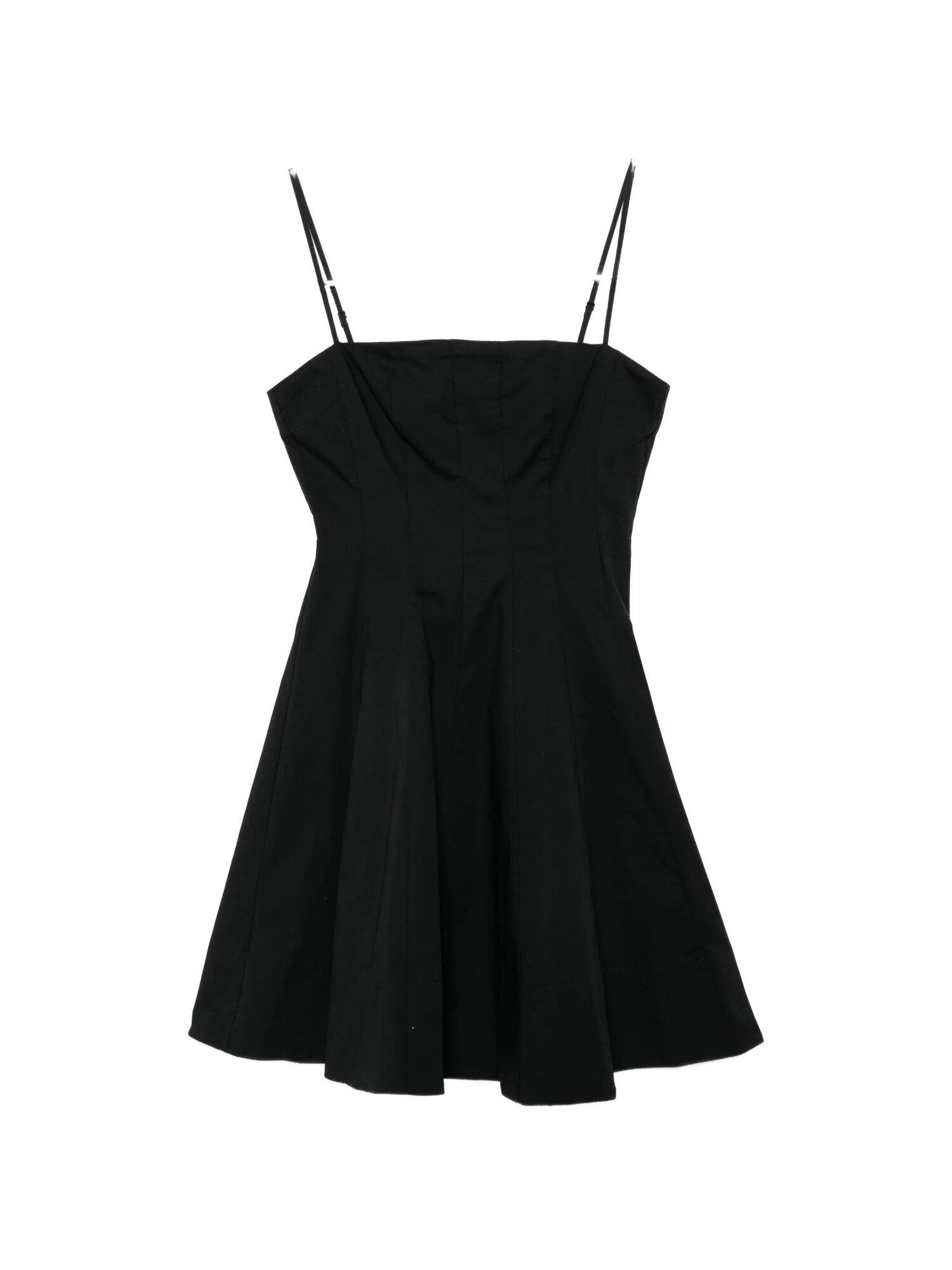 Платье Wylie mini dress