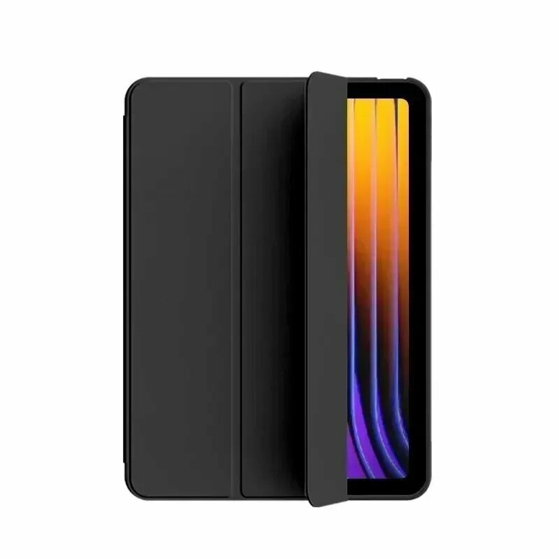 Чехол для планшета Xiaomi Poco Pad X1 11.2'