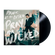 Panic! At The Disco – Pray For The Wicked