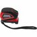 Рулетка Gigant Professional с магнитным зацепом 3м 19мм GPGW-06