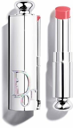 Бальзам для губ Dior Addict Glass Lipstick, оттенок 405 Rosy Dior, 2.7 г