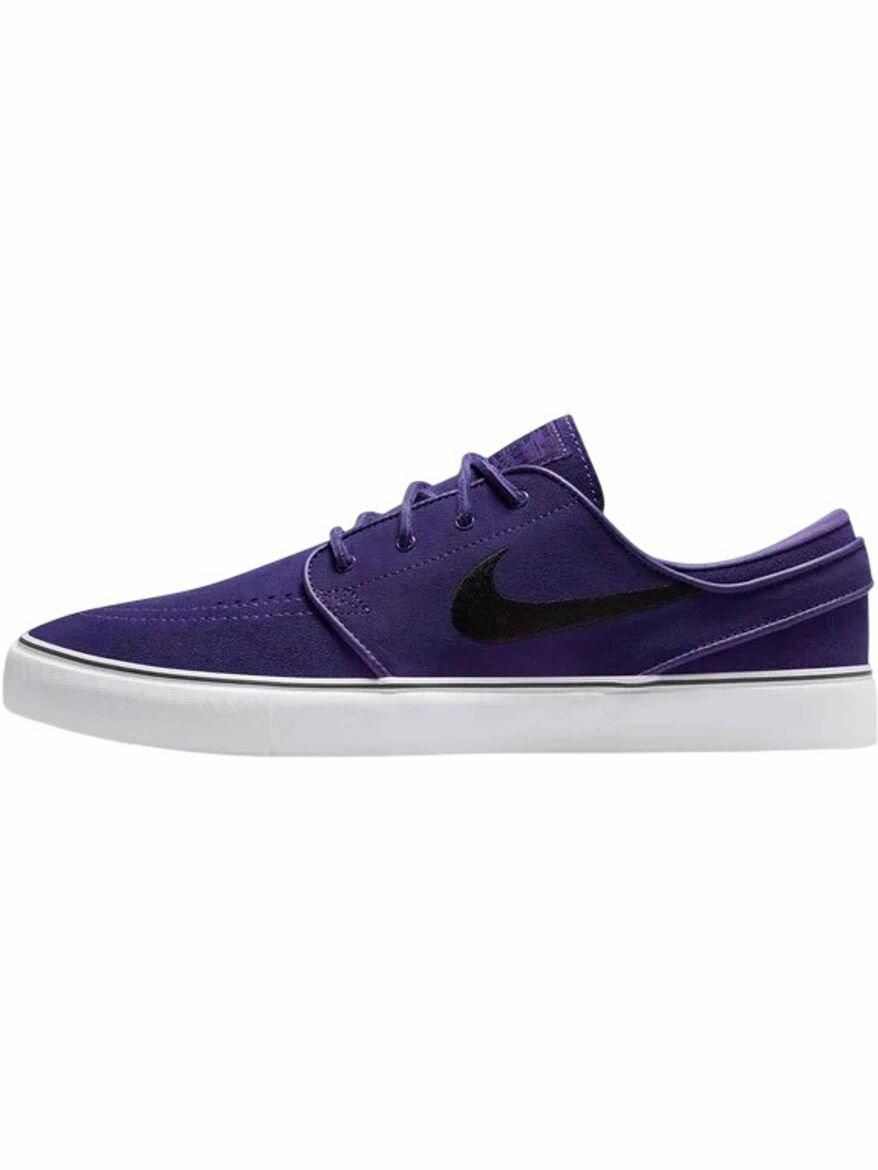 Кеды SB Zoom Janoski OG+